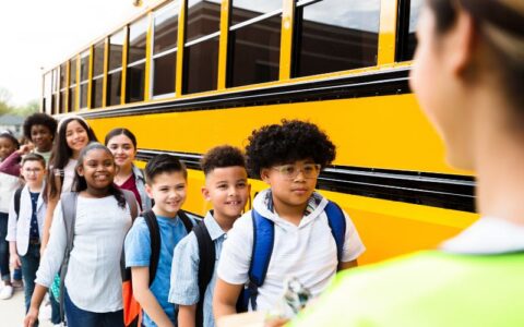 Home - Maryland Council on Economic Education